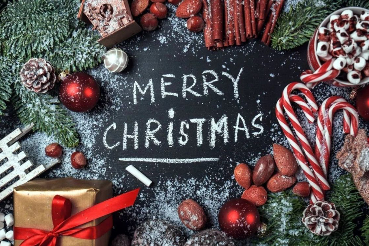 Discover 20 Intriguing Facts About The Christmas Season