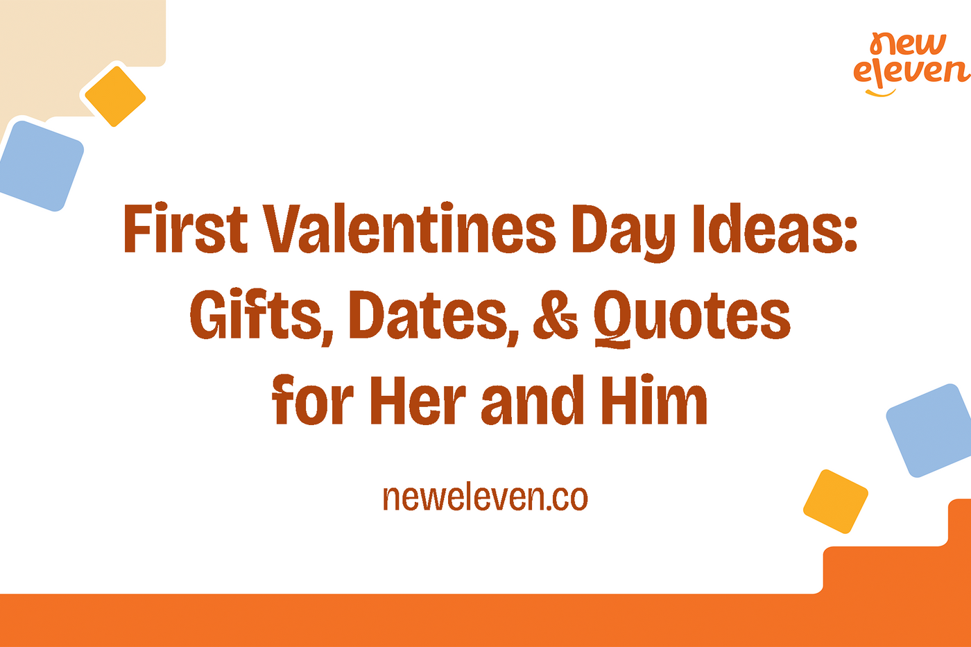 Ideas for Happy Valentines Day Quotes for Coworkers