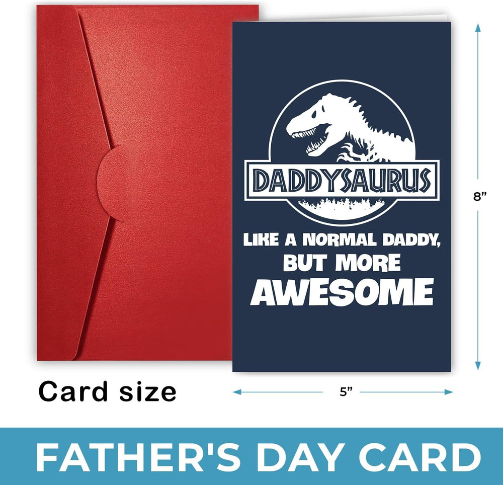 NewEleven Father's Day Gifts For Dad Birhtday - Dad Birthday Gift ...